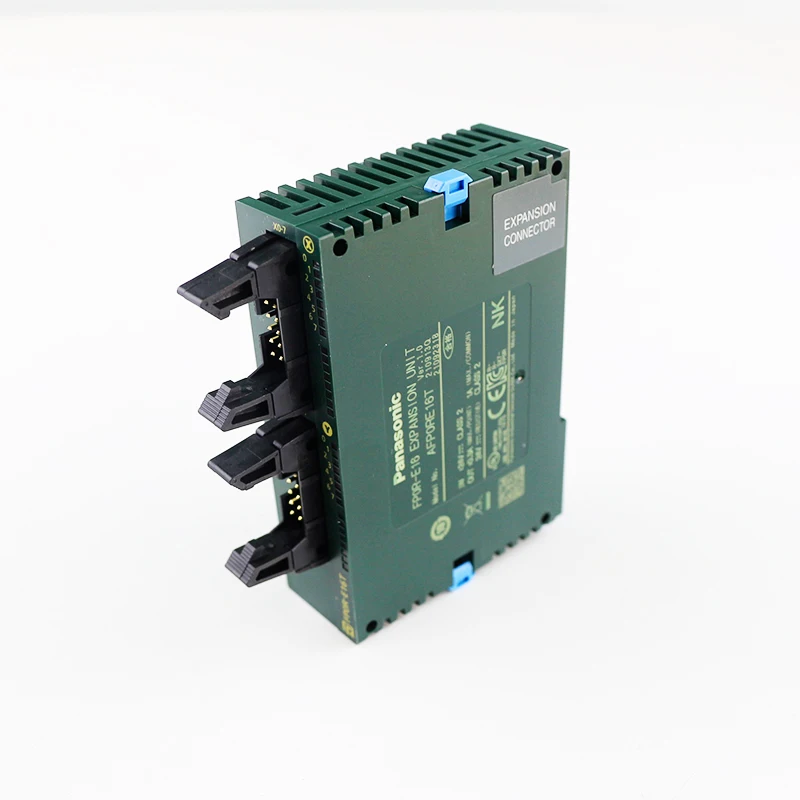 Afp0re16t Japanese Plc Module Expansion Unit Fp0r Series Expansion ...