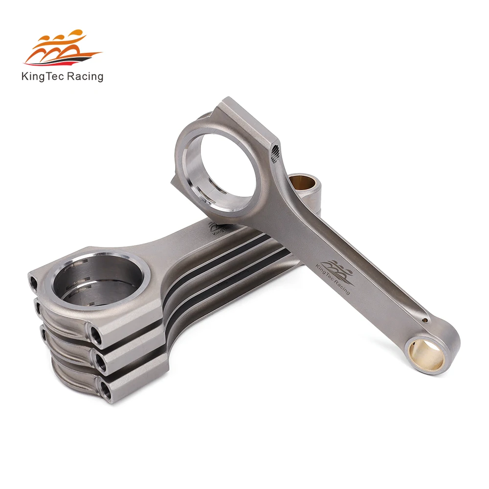 Alibaba.com: KingTec Racing Golf MK3 Forged Connecting Rod for SEAT ...
