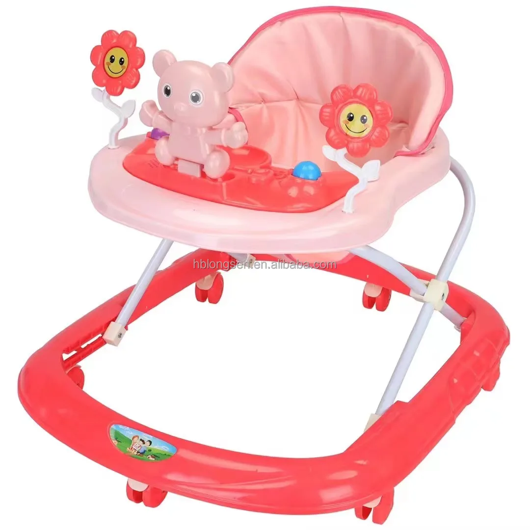 Cheap, Simple Baby Walkers Fold up| Alibaba.com
