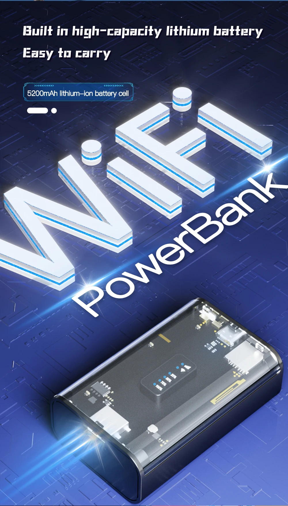 Worldwide 150Mbps Portable Internet 4G LTE Pocket WiFi Router| Alibaba.com