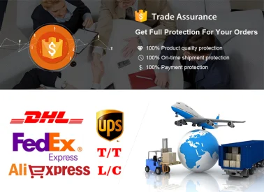 Brand New KEYENCE SR-X80W SR-1000 SR-1000W SR-2000 SR-2000W SR-X100W SR ...