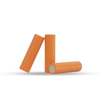 Kdgc 18650 3000mah Lithium Battery 18650 3.6v Rechargeable Batteries ...