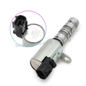 For Baic Weiwang M60 M50f Changhe A6 Q25 Q35 Oil Control Valve Camshaft ...