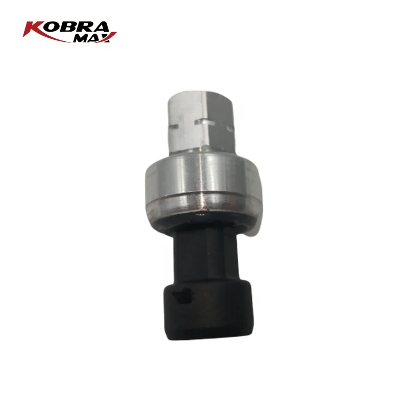 Auto Parts Air Pressure Switch For RENAULT 7701205751| Alibaba.com