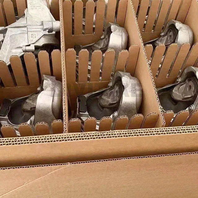 4m0199371et 4m0199 4m0199256ap 4m0199371fl 4m0199372 4m0199372b ...