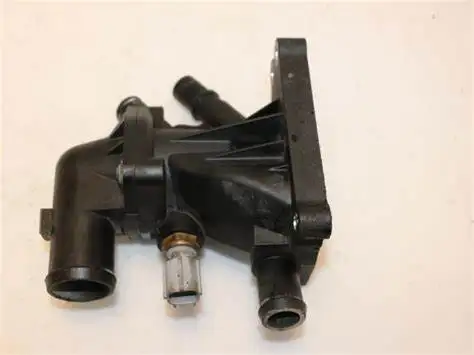 Tatu Auto Parts Thermostat Assembly 1765657 1812482 1829180 1872633 ...