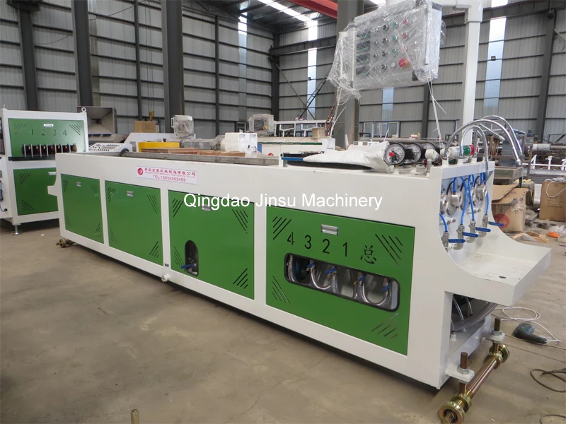 PVC Feed Tube Extruder Small Upvc Cpvc Plastic Extrusion Soft Pvc Pipe ...