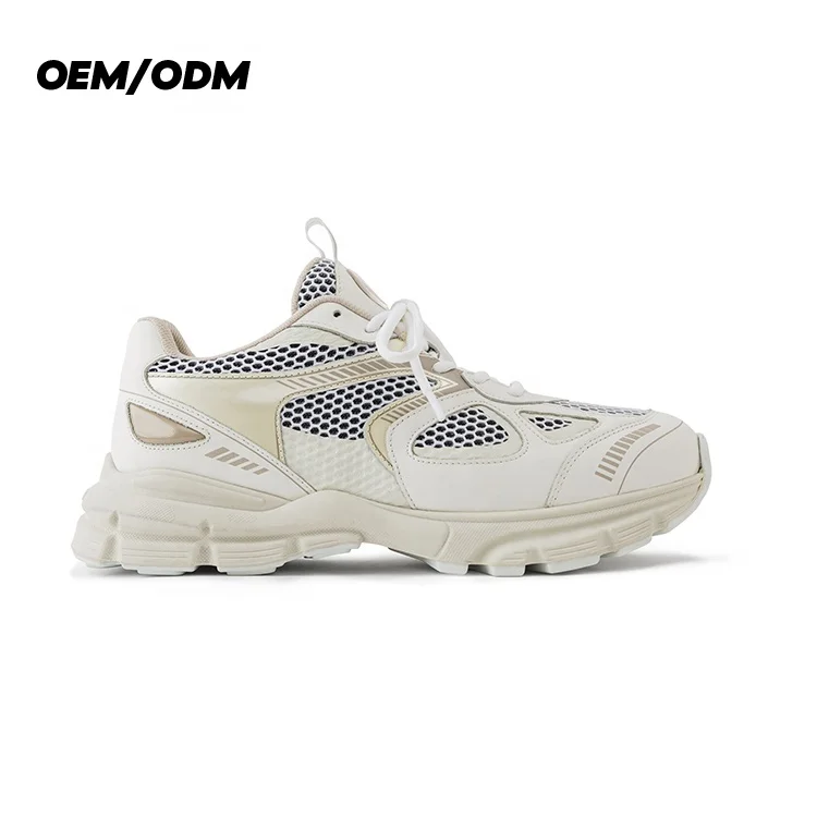 OEM/ODM SMD Hot selling comfortable casual sneakers shoes men height ...