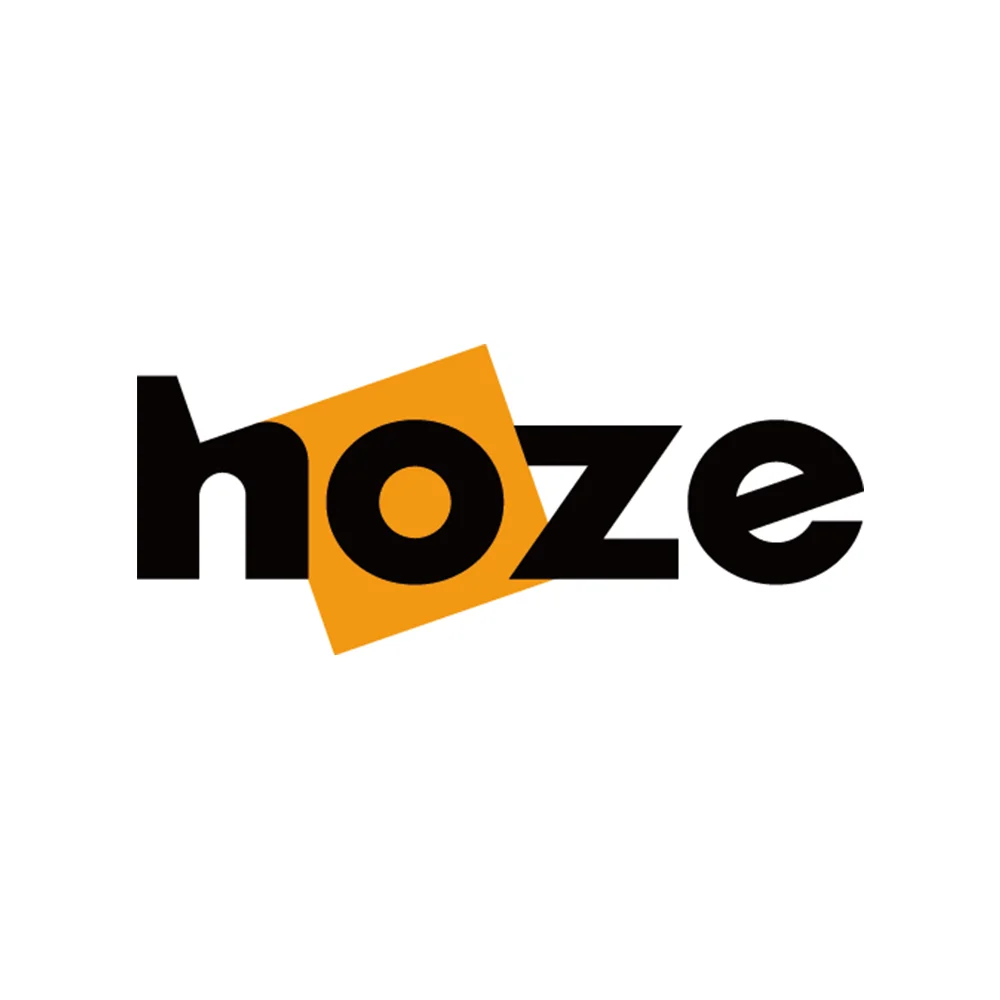 Company Overview - Guangdong Je Furniture Co.,ltd. Hoze Branch