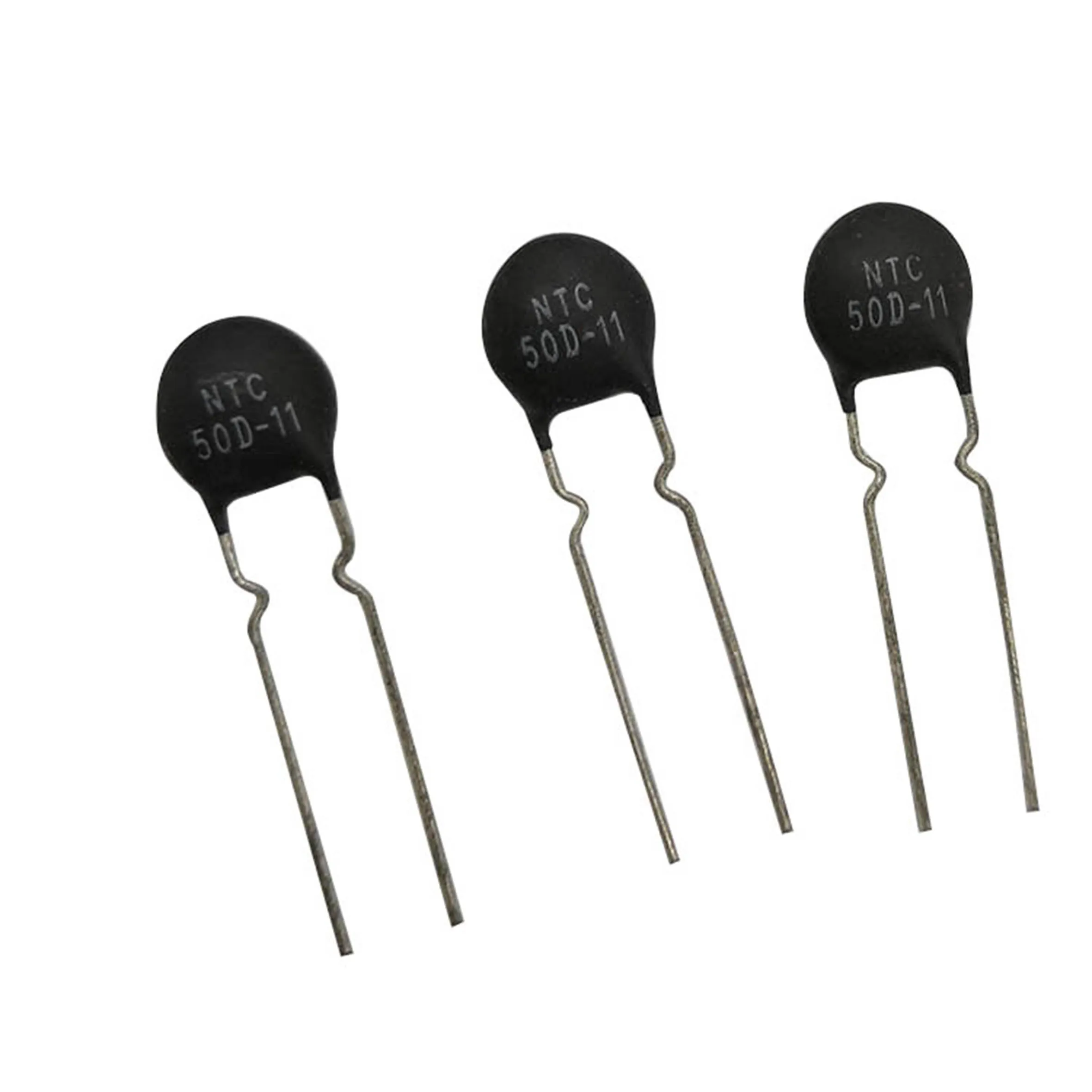 Mf72 Power Ntc Thermistor To Protect Against The Starting Surge Current ...