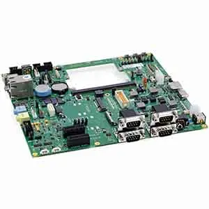 For Kontron Smarc Evaluation Carrier 2.1 For Embedded Application ...