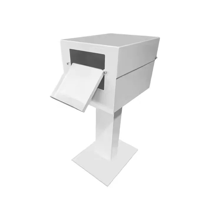 DNP DS620/DNP RX1HS/HiTi P525L/Citizen Printer Cover Photo Booth ...