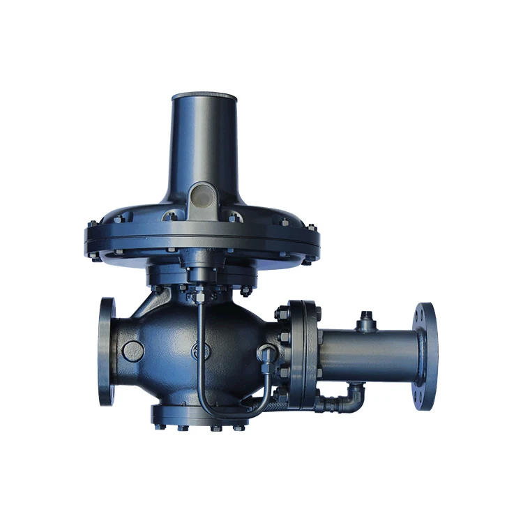 Japanese Industrial Fuel Pressure Regulator - Buy Fuel Pressure ...