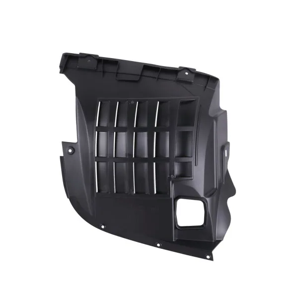 Land Rover Defender 2020 Front Fender Liner - OEM LR129843