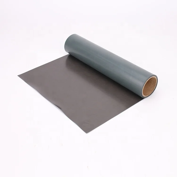 Alibaba.com: Lead Free Rubber Sheet, X-Ray Shielding, Medical ...