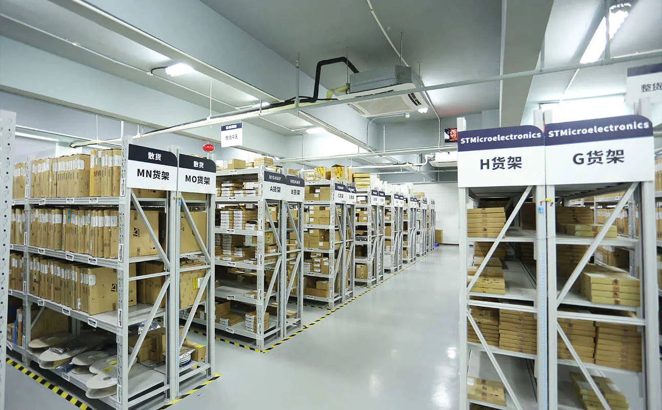 Origin Cisco Catalyst 9100 Wireless Access Points - Buy Cisco Catalyst ...