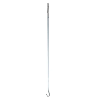 Long Handled Window Opener - Buy Handled Crank,Roller Shutter,Roller ...
