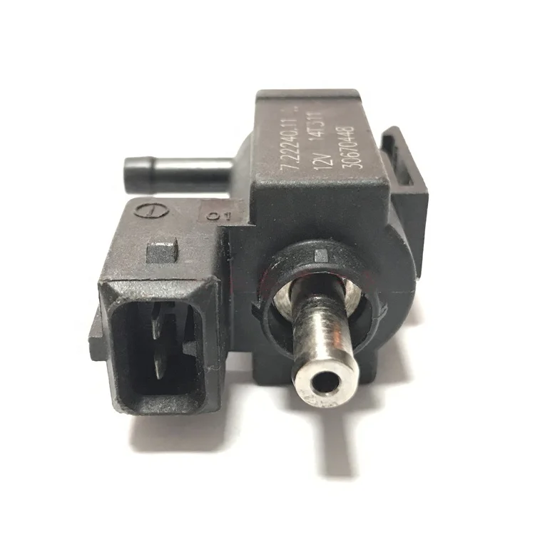 10069679原装涡轮增压传感器，适用于mg 6 Roewe 550 750 W5 1.8t发动机 - Buy Mg6,Mg,荣威550 ...