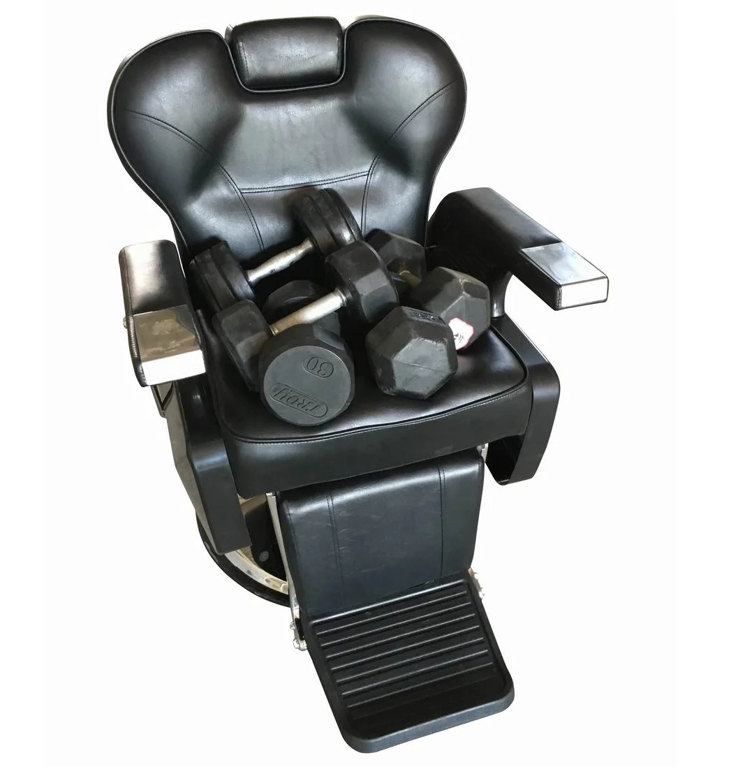 Olx salon chair store