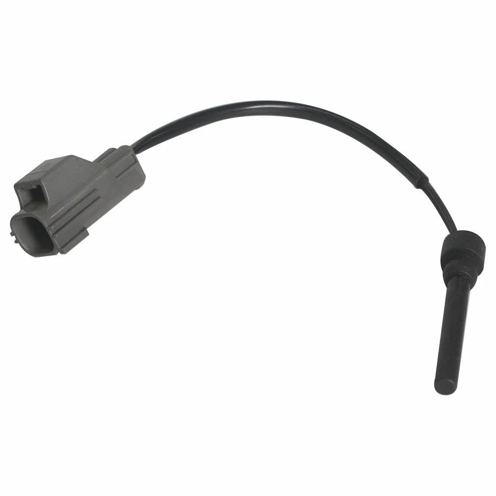 Expansion Tank Coolant Water Level Sensor For Volvo C70 S70 S80 V70 ...