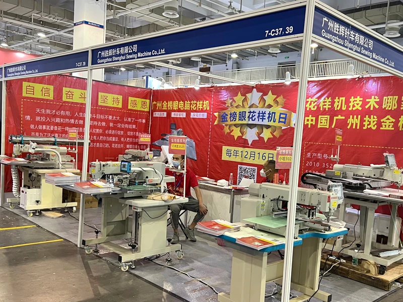 Semi-automatic Knotting Machine Used In Upper Clothing Tie Bow Machine ...