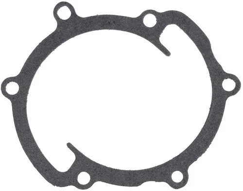 High Quality Car Water Pump AW8932 AW5103 for Chevrolet Caprice 2005-2010