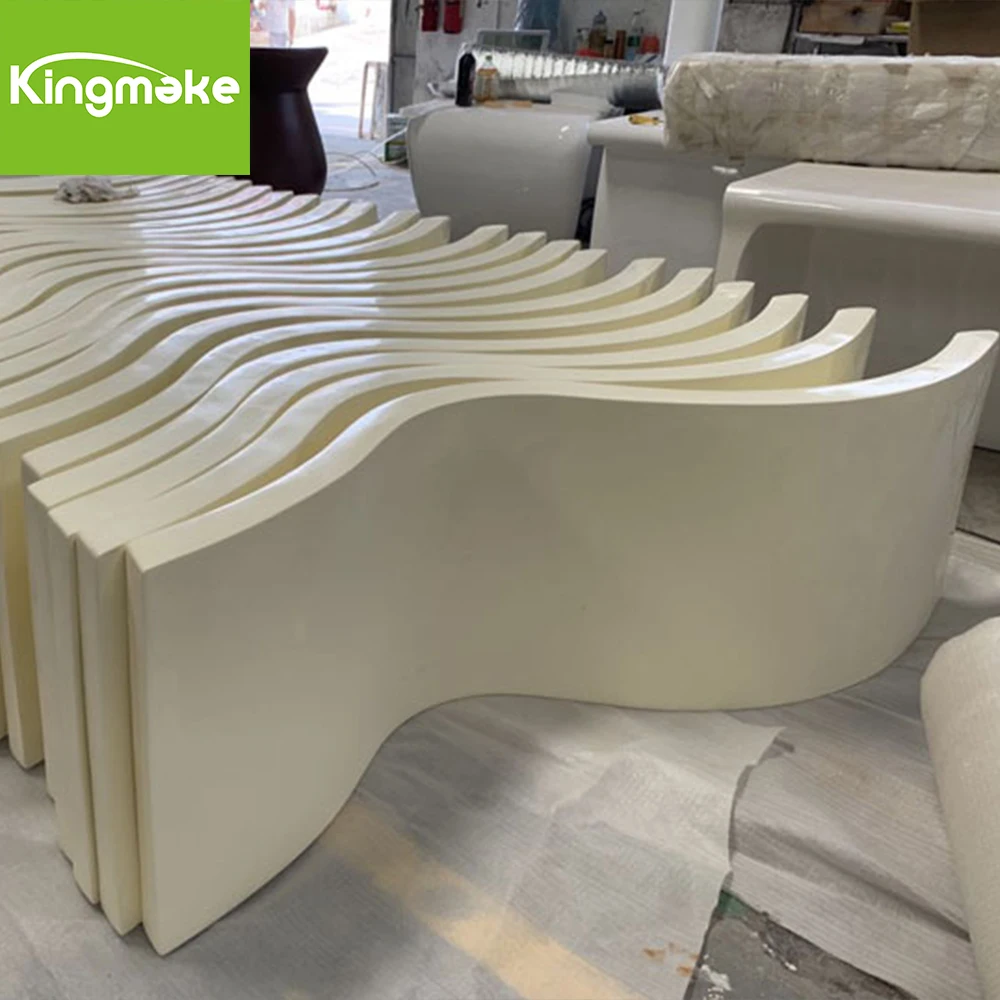 Factory Direct Plastic Uv Resistant Water Sun Lounger Swimming Ledge ...