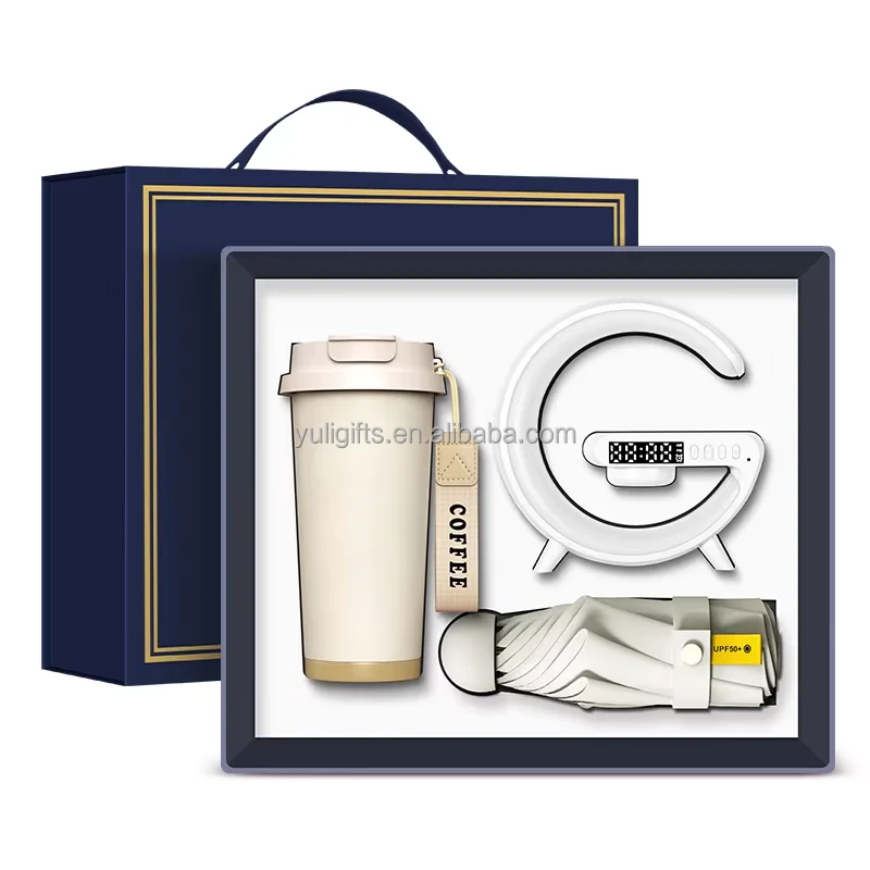 Smart Home Products Marketing Novelty Promotion Items Business Wireless ...