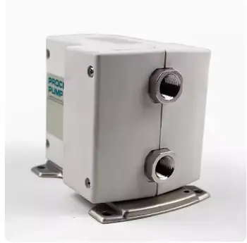 Smc Process Pump # 56-pa5213-f04 - Buy Process Pump Product on Alibaba.com