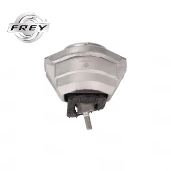 宝马e60 E61 N46 N43汽车配件供应商的弗雷汽车配件22116777118发动机支架 - Buy 22116777118,弗雷汽车零 ...