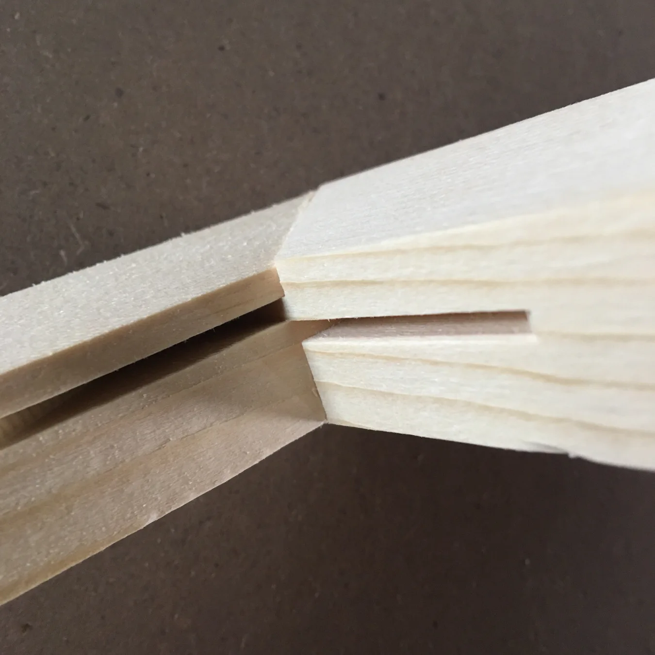 Factory Wholesale Custom Size Wooden Canvas Stretcher Bars Diy Blank ...