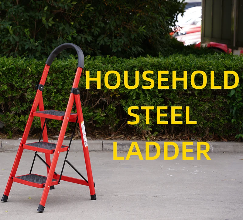 Aluminium Ladder Ladder Scaffolding Parts Ladders Scaffoldings - Buy ...