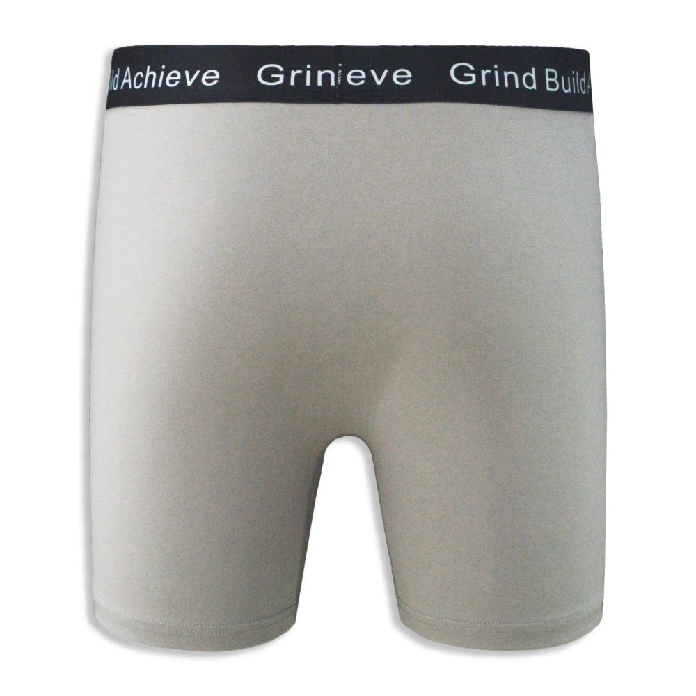 Shop Our 2024 Boxer Briefs with Custom Logos & Quick Dry