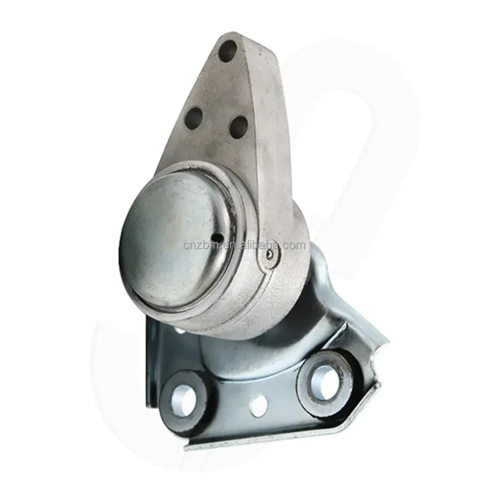 Engine Motor Strut Mount Transmissions Mount D350-39-060A for Mazda M2 ...