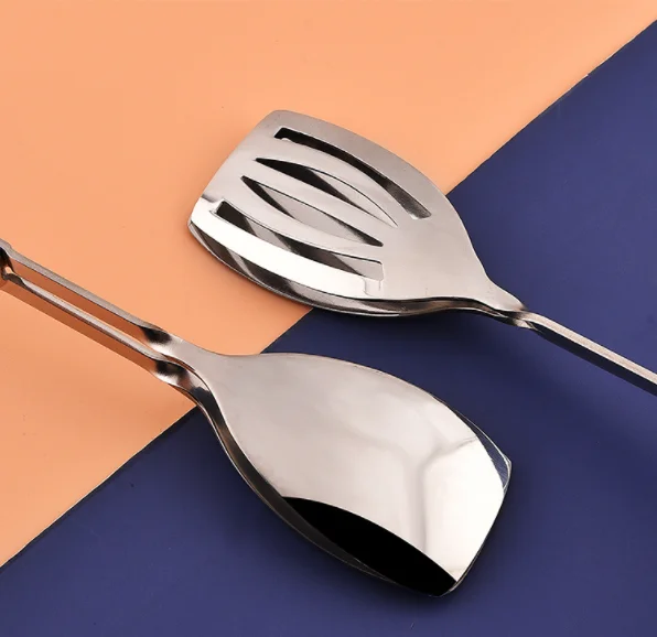 DFC10 Stainless Steel Food Clips Forceps Tongs| Alibaba.com