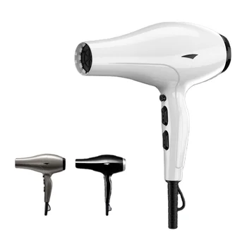 Company Overview - Guangzhou FirePhoenix Electrical Appliance Co., Ltd.