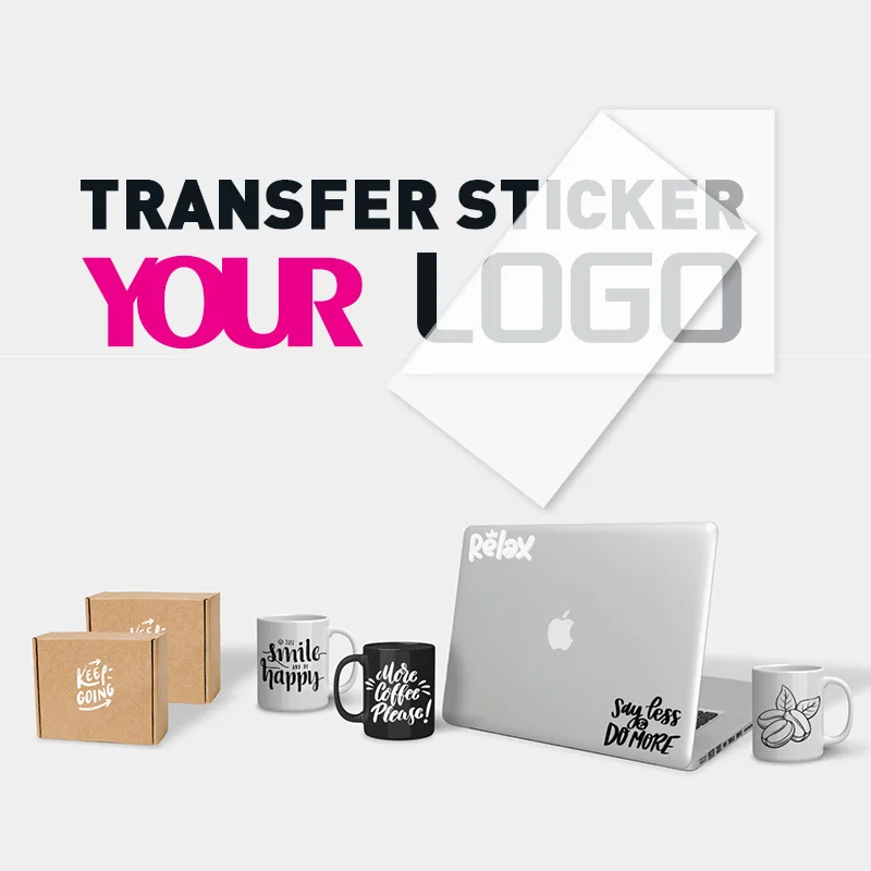 Custom Clear Gold Foil Heat Gold Transfer Electroforming Metal Nickel ...