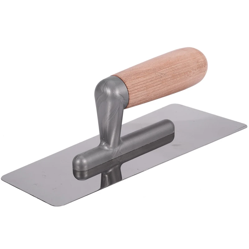 Cement Trowels Tools