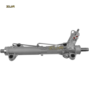 9064600200 9064600400 9064600800液压动力转向齿条/箱奔驰短跑906 - Buy 动力转向齿条的梅塞德斯-奔驰 ...