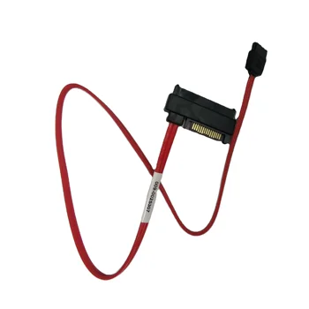 Atm Spare Parts Ncr Cable - Sata Docking For 009-0025307 0090025307 ...