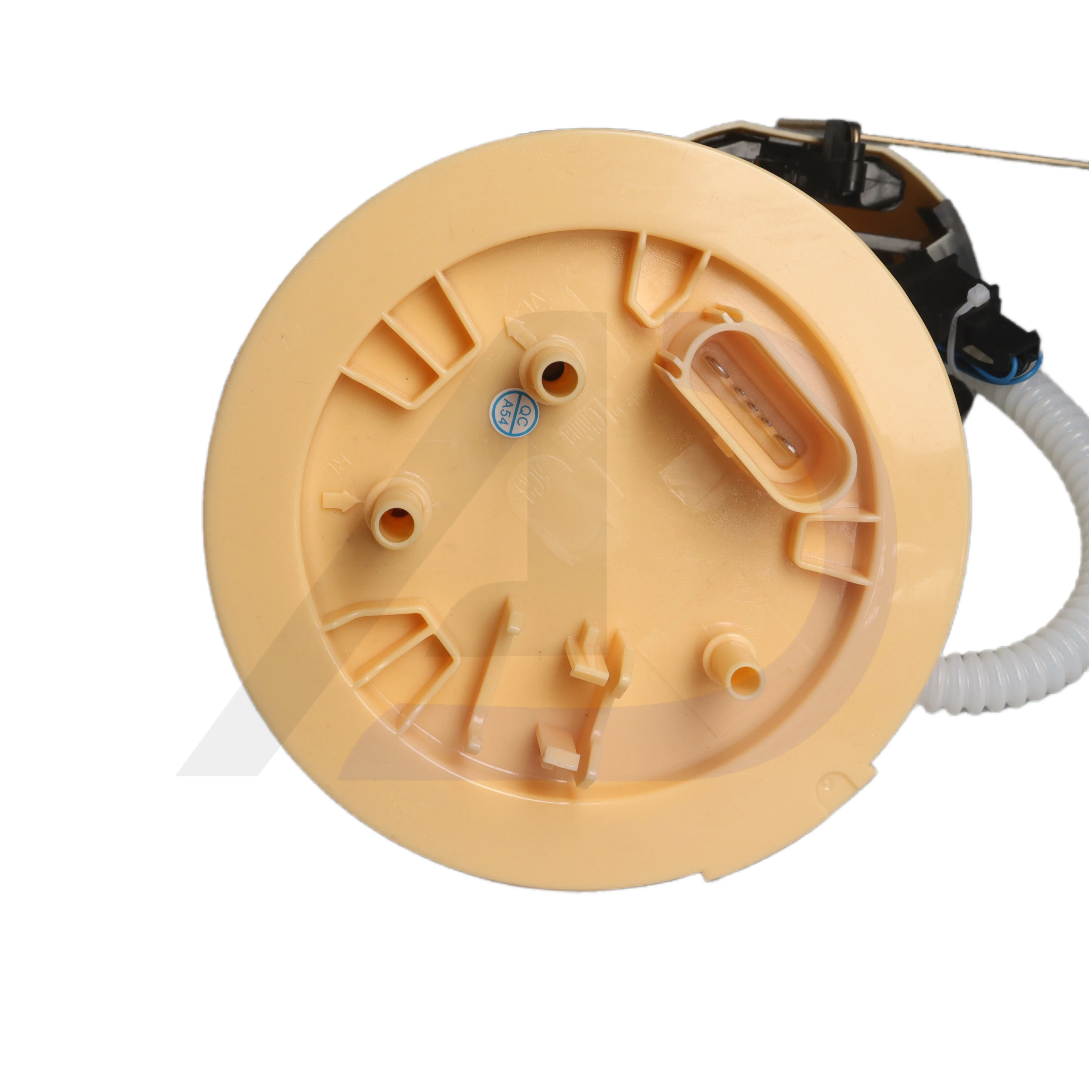 High-quality Fuel Pump Assembly for Audi A6 C6 2.0 TDI