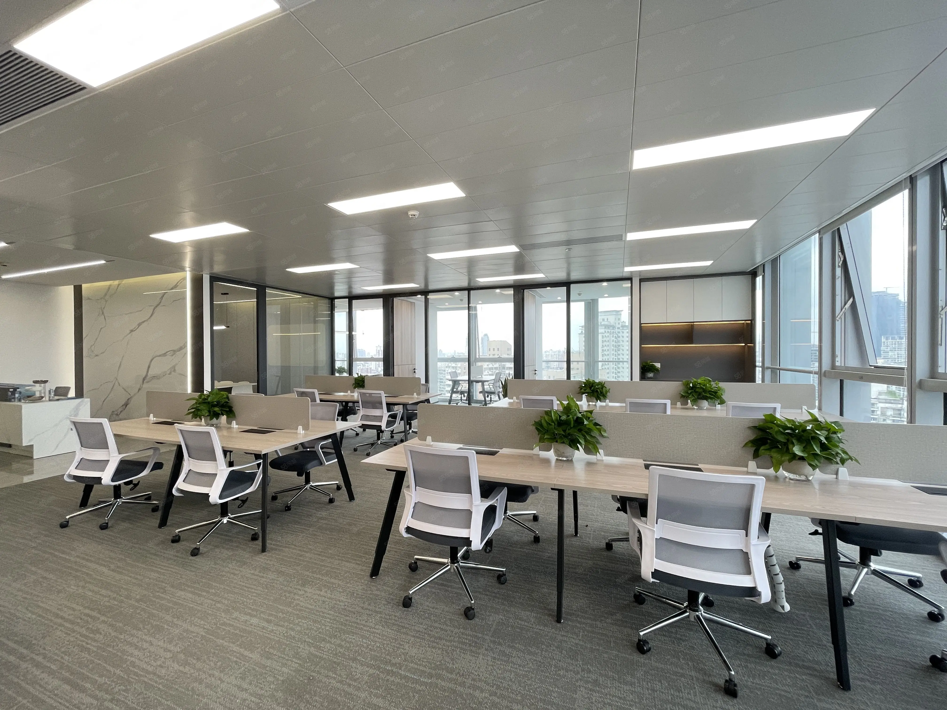 Hot Spot New Original MD800-0-4T41 Module MD800-0-4T41 Fast Delivery ...