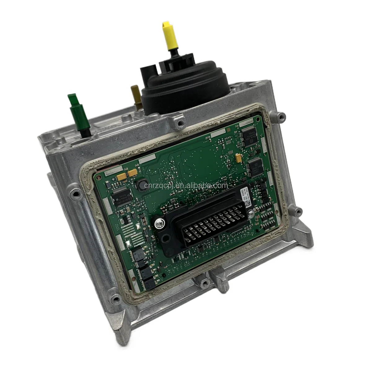 Urea Pump Adblue Pump For Volvo Trucks 0444022021,04440422066 ...