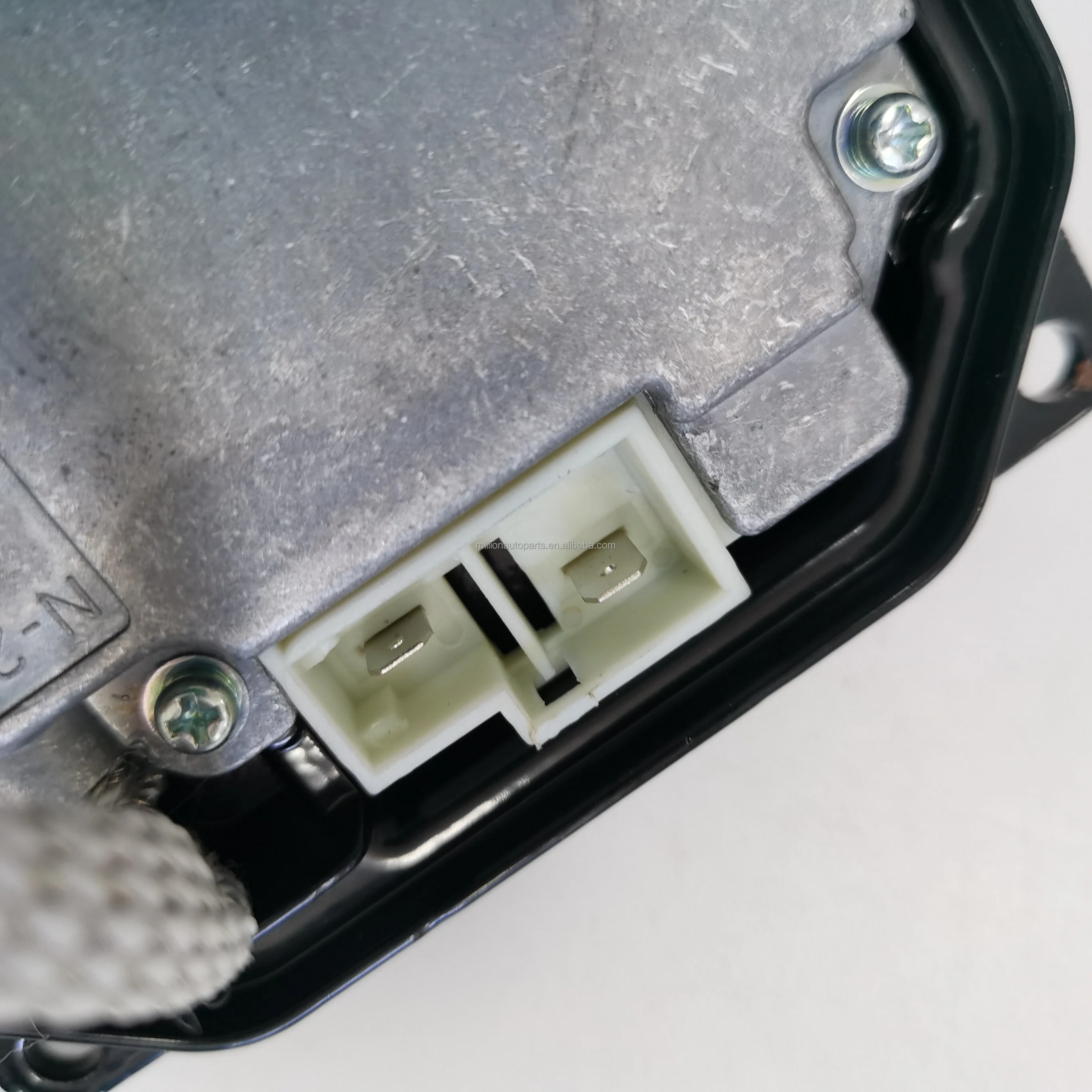 Hid Ballast Xenon Headlight ECU Control Unit 85967-52020