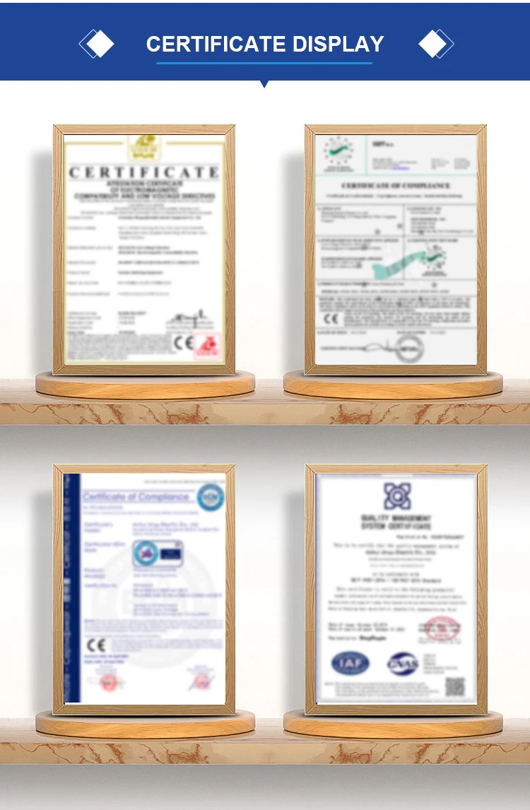 Original Design Of Atv310hd22n4e Fan Pump Frequency Converter ...