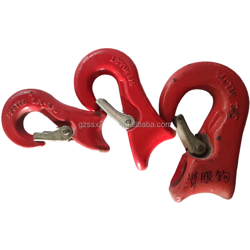 35w*k7 Wire Rope Lifting Rigging,Tower Crane Elevator With Pile ...