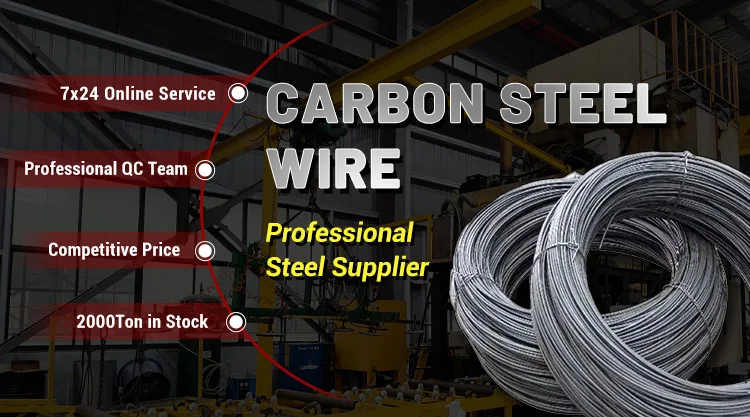 Astm Q195 Low Carbon Galvanized Steel Wire Mill Edge Cold Drawn Low ...