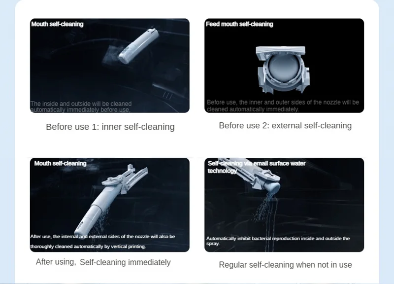 Toto Intelligent Toilet Cw830eb/tcf3b360mcn Bathroom Seat Toilet Wc ...