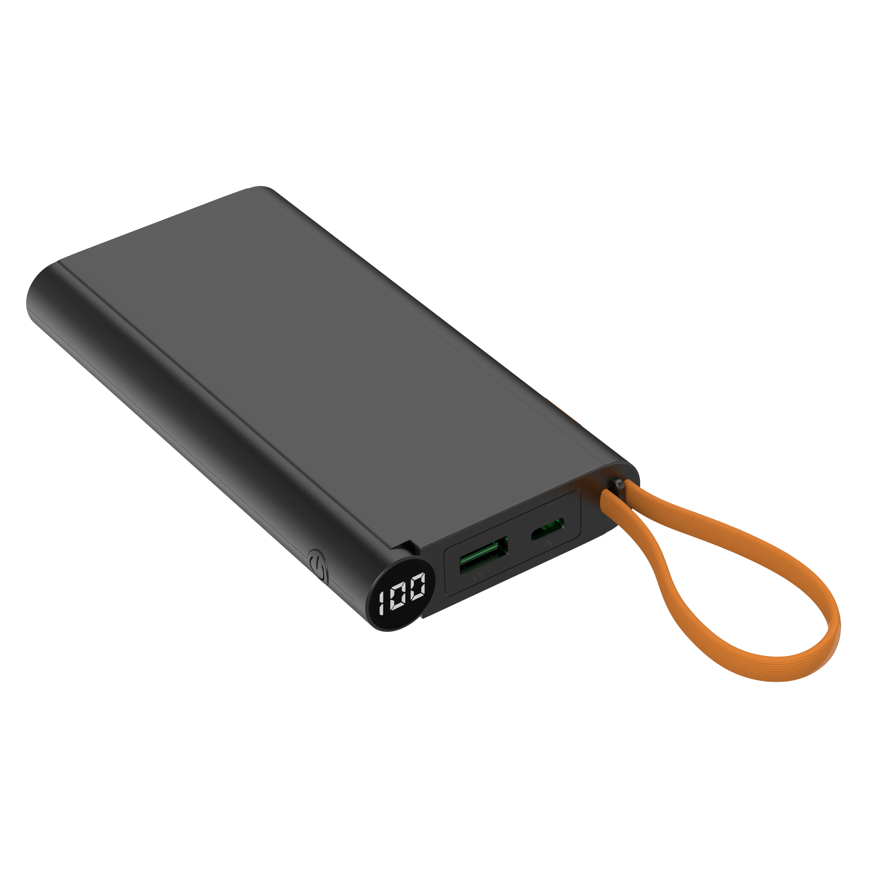 Hot Sale Good Quality Power Bank Module Mini Power Bank Smart Power ...