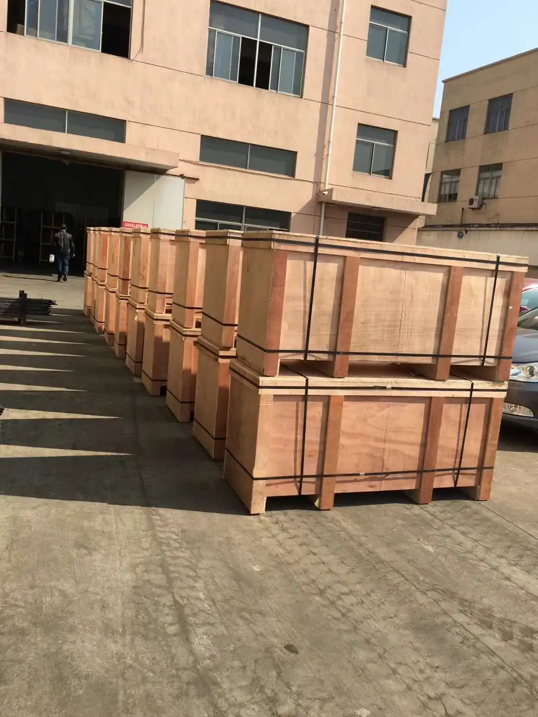 Aluminum Parallel Groove Clamp Copper Parallel Groove Clamp Bimetallic ...